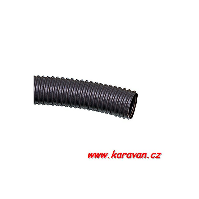 Spirálová hadice FAWO 40 mm vnitřní průměr