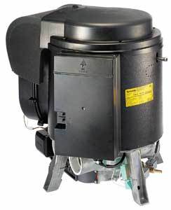 Truma C 3400, 6000 06/94 - 06/97