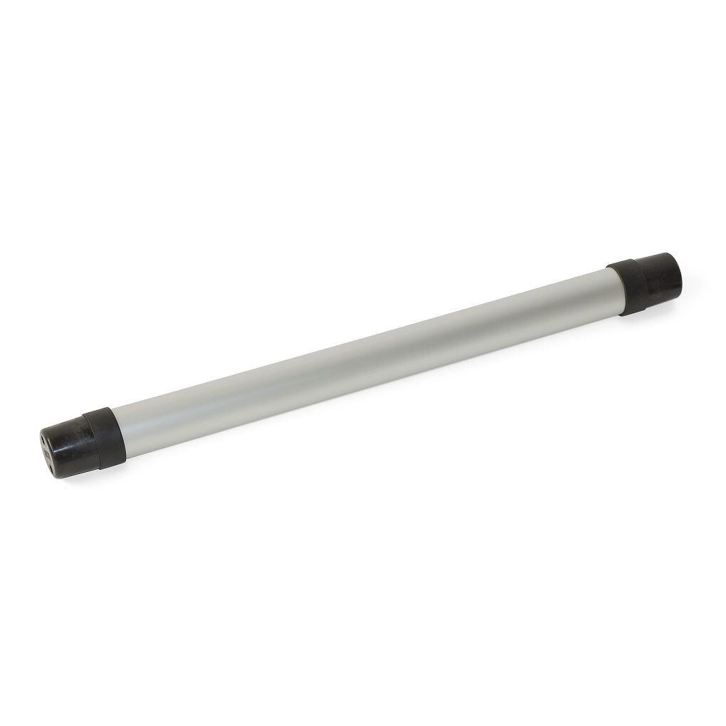 Modulární systém Fiamma Table Legs
