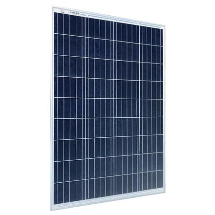Solární panel Victron Energy