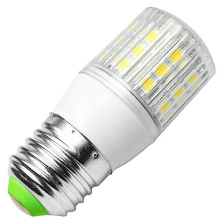 LED žárovka David Communication E27, 290 lm