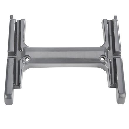 Bracket for Transport Handle