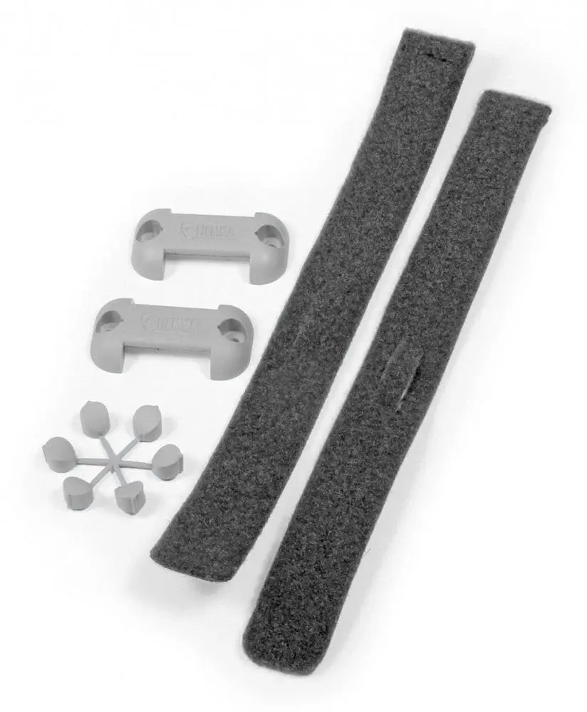 Modulární systém Fiamma Table Legs