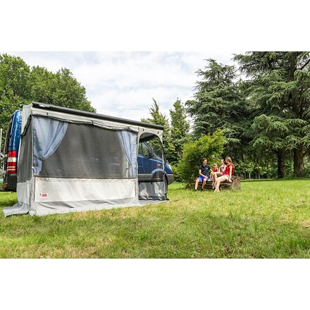 Fiamma Privacy Room F80/F65