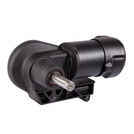 Motor s převodovkou A pro mover Truma GO2