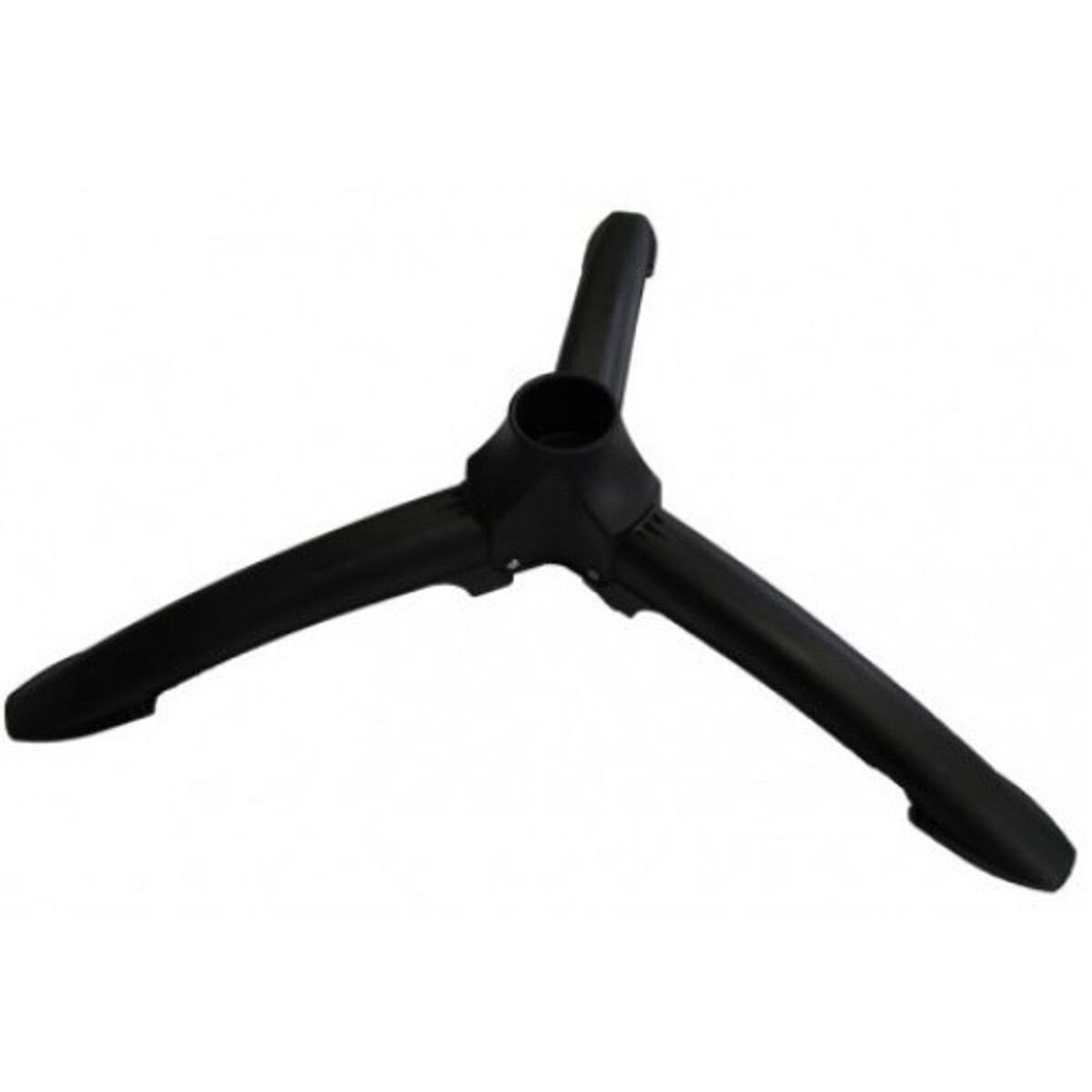 Modulární systém Fiamma Table Legs