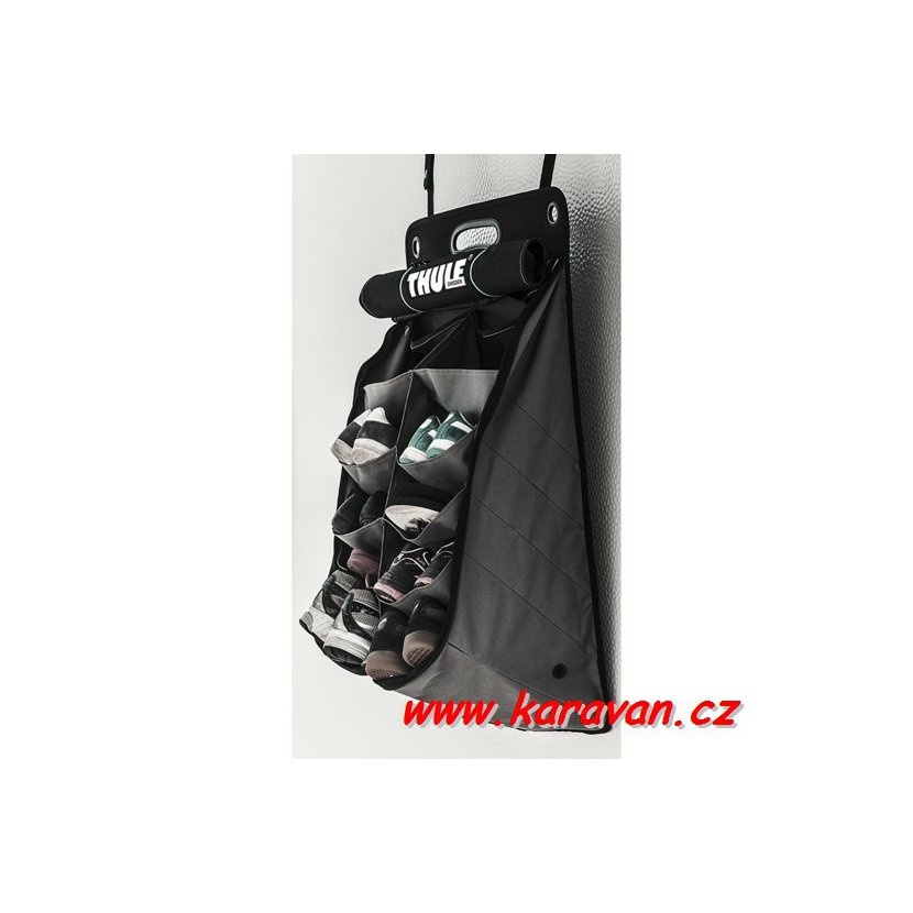 Kapsář na boty systém Thule POD 2.0 55 x 80cm